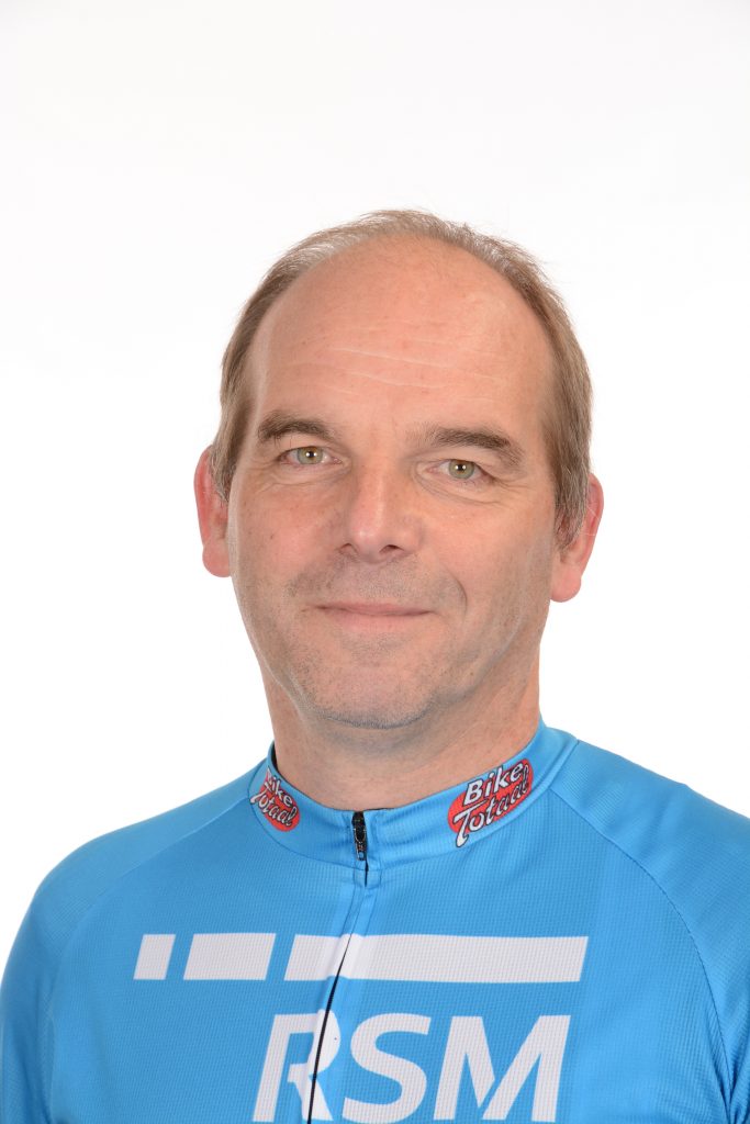 Smoelenboek – Stichtsewielerclubmastwijk.nl